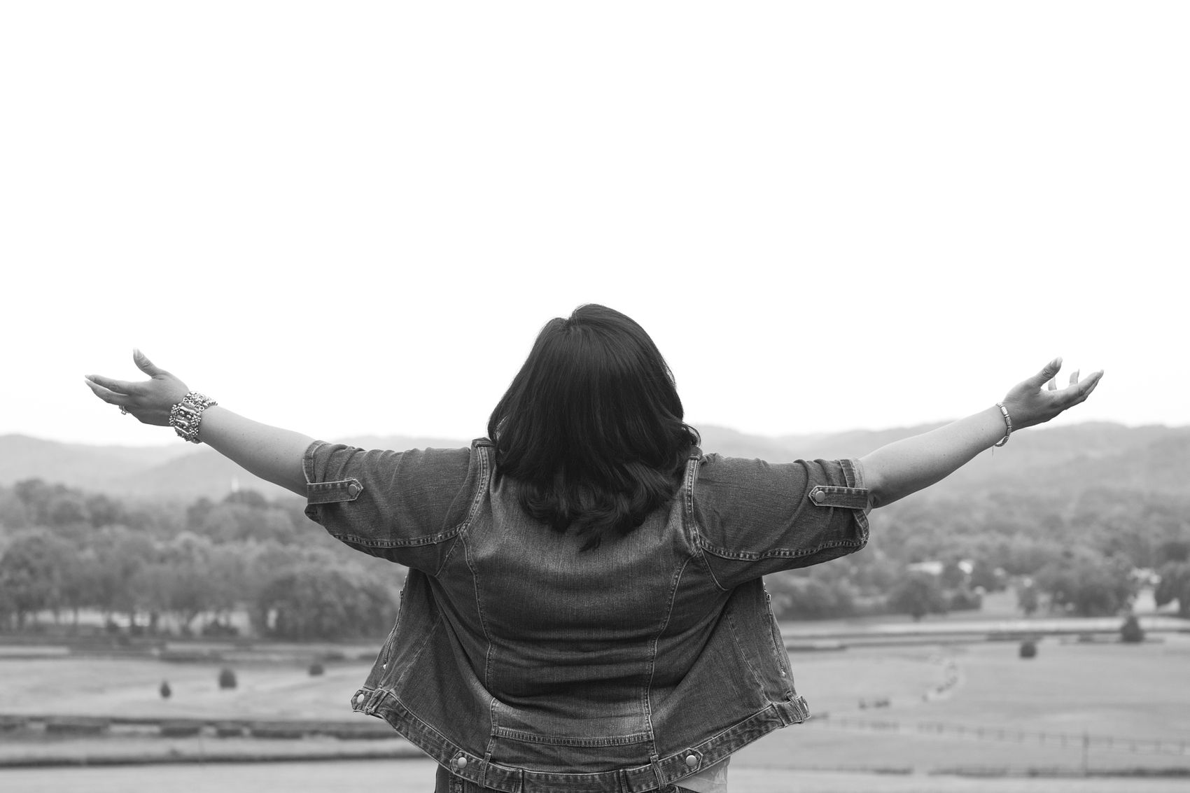 angelaprimm - Singer | Speaker | Author