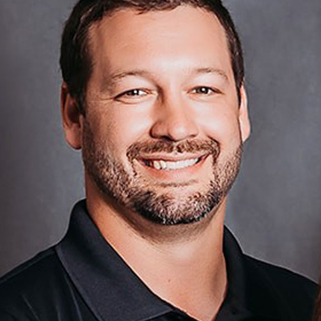 Kiel WI Chamber of Commerce, Kiel - Sheboygan