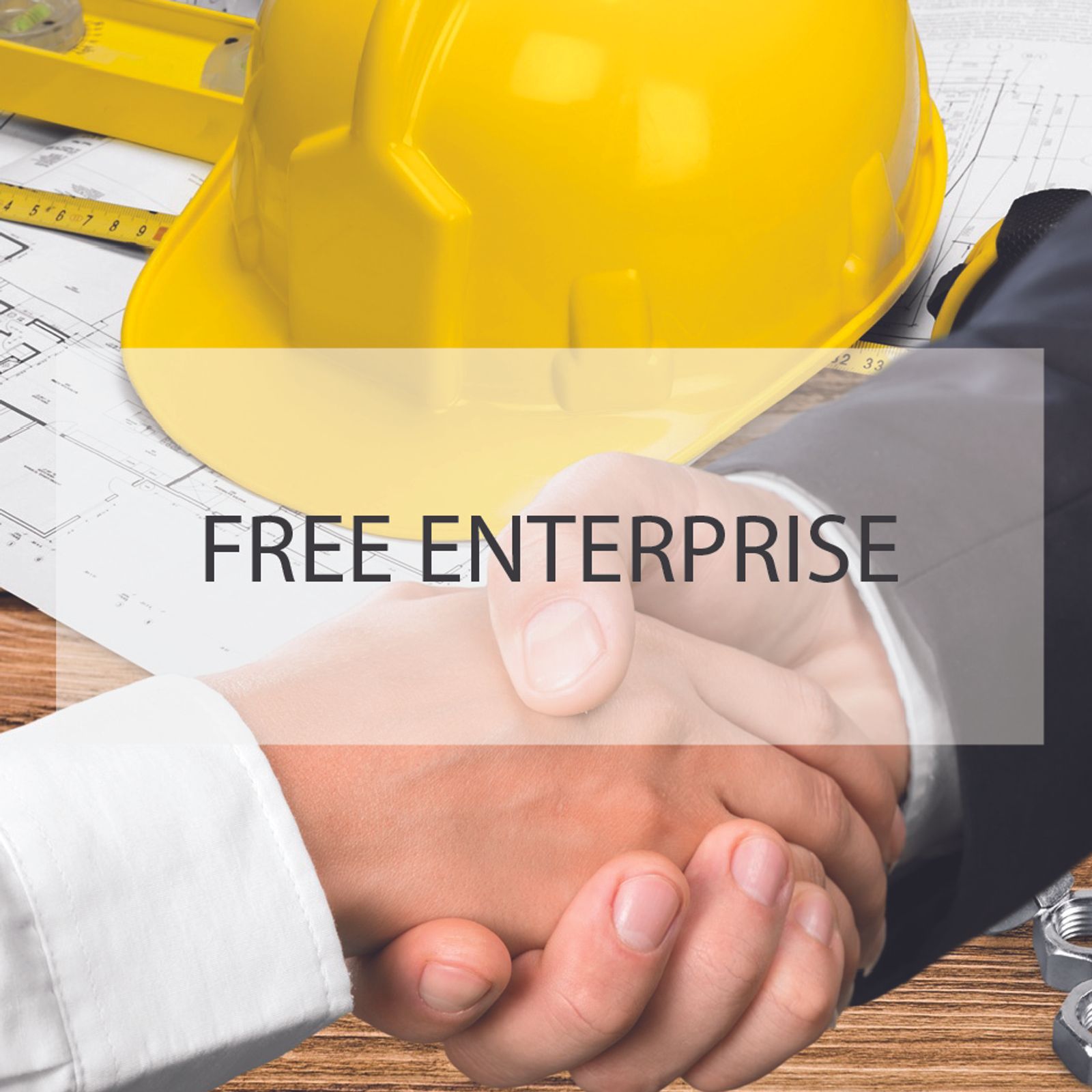 National Federation of Republican Assemblies - NFRA