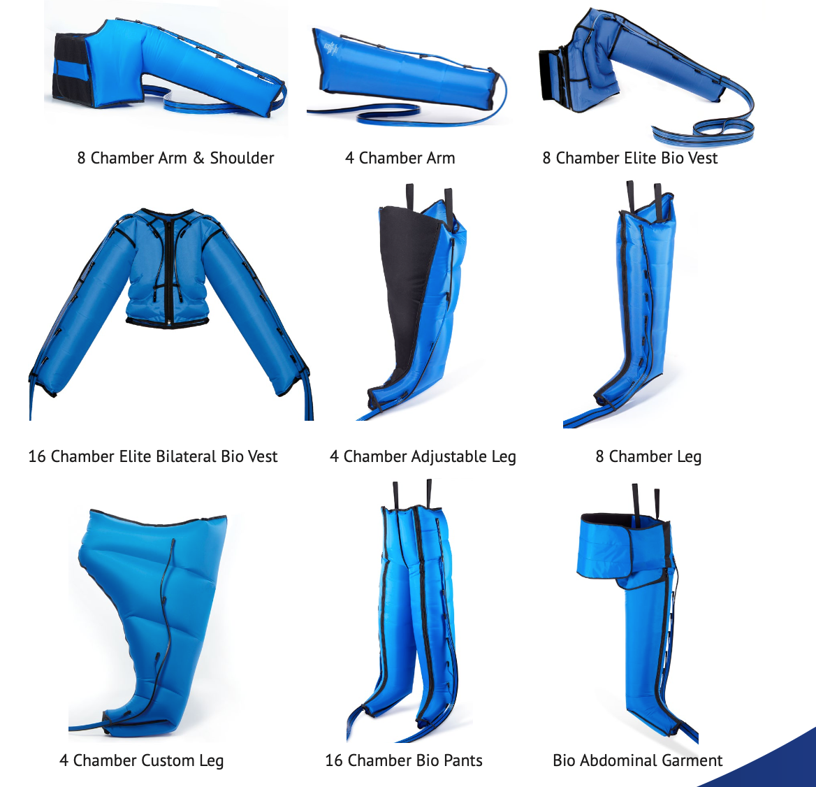 Specialty Medical Devices and Equipment near Ridgeland, MS - US ...