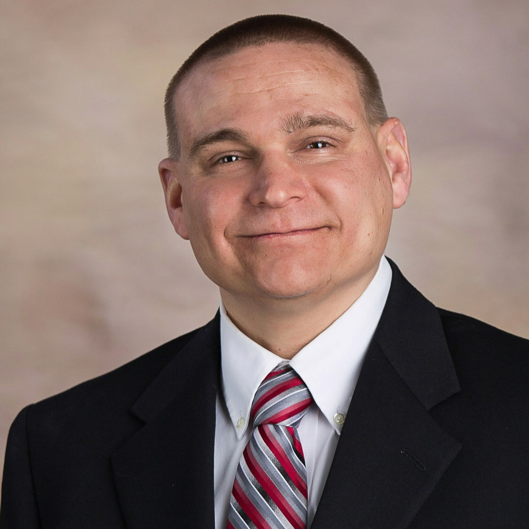 Kiel WI Chamber of Commerce, Kiel - Sheboygan