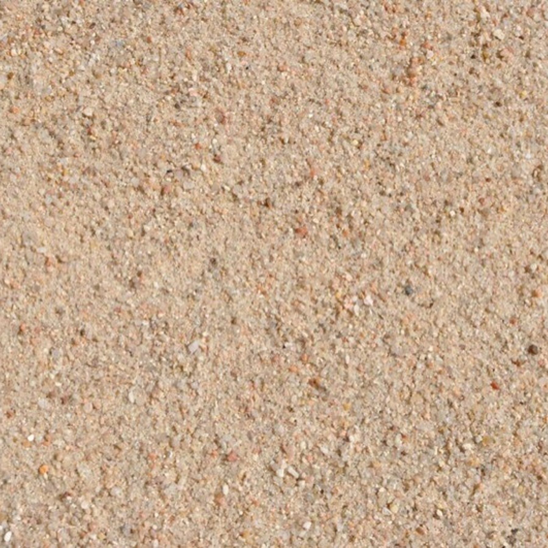 Loveland & Fort Collins Gravel & Sand | Crystal Landscape Supplies