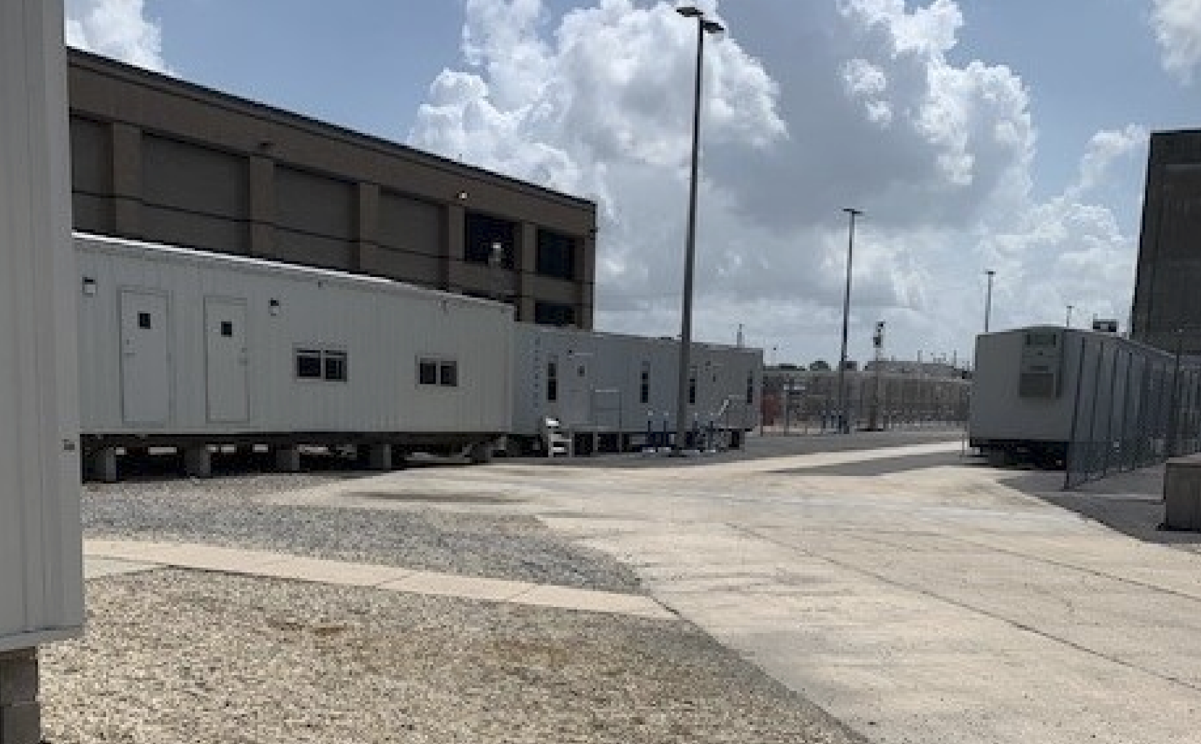 Outta Hand Construction, LLC