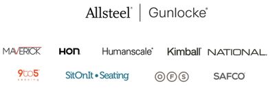 CAL BENNETTS | Central Valley's Premier ALLSTEEL Dealership