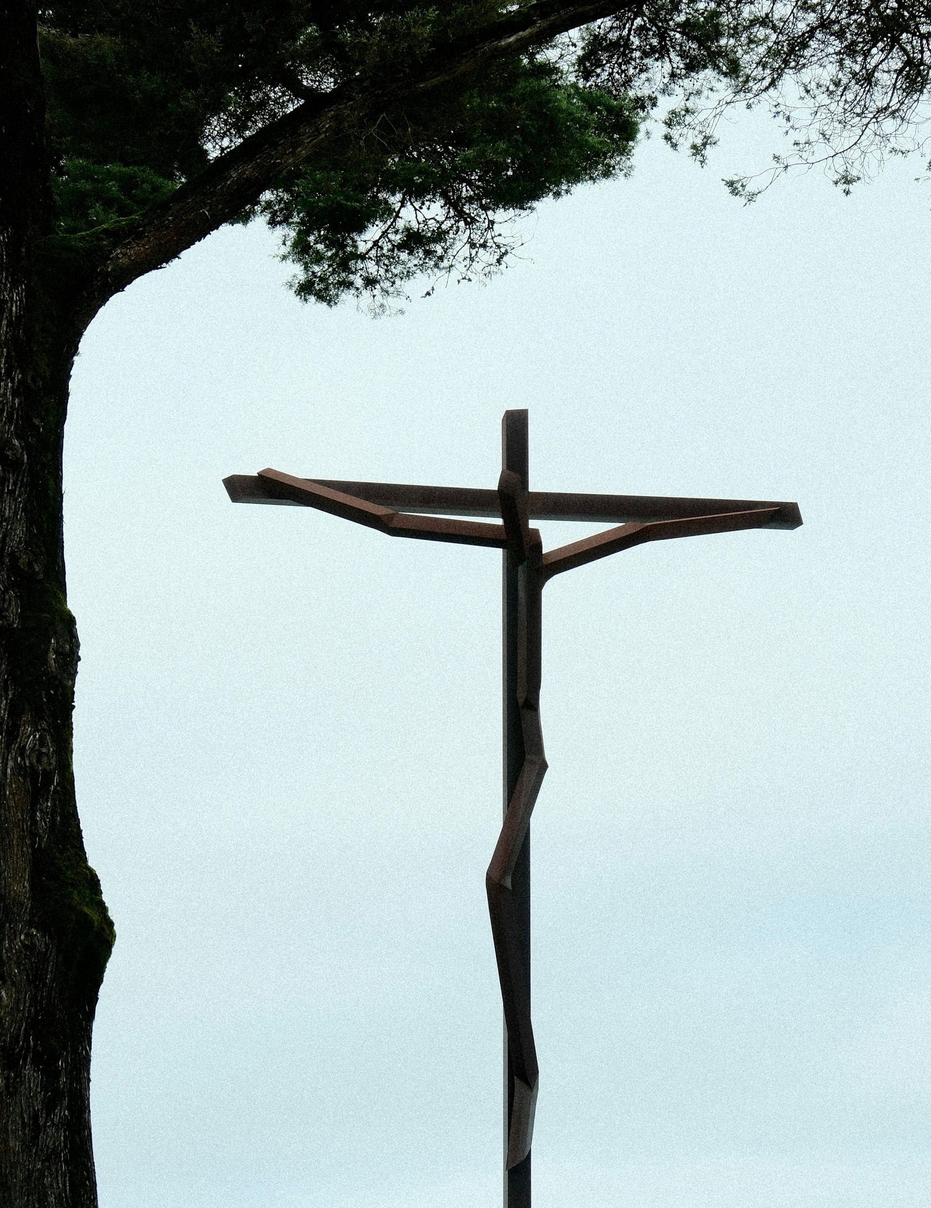 What Do Christians Believe? | Our Blog | Church of God Barbados