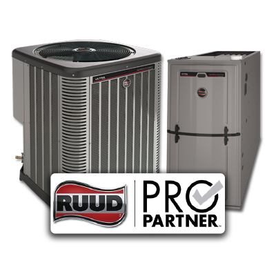 Eco Air Systems | Air Conditioning Systems & Repair - Daytona Beach, FL