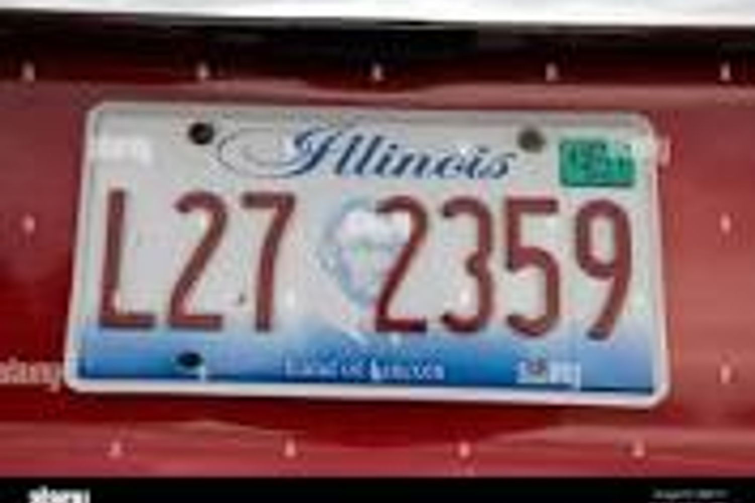 Norma's Fast License Home Page