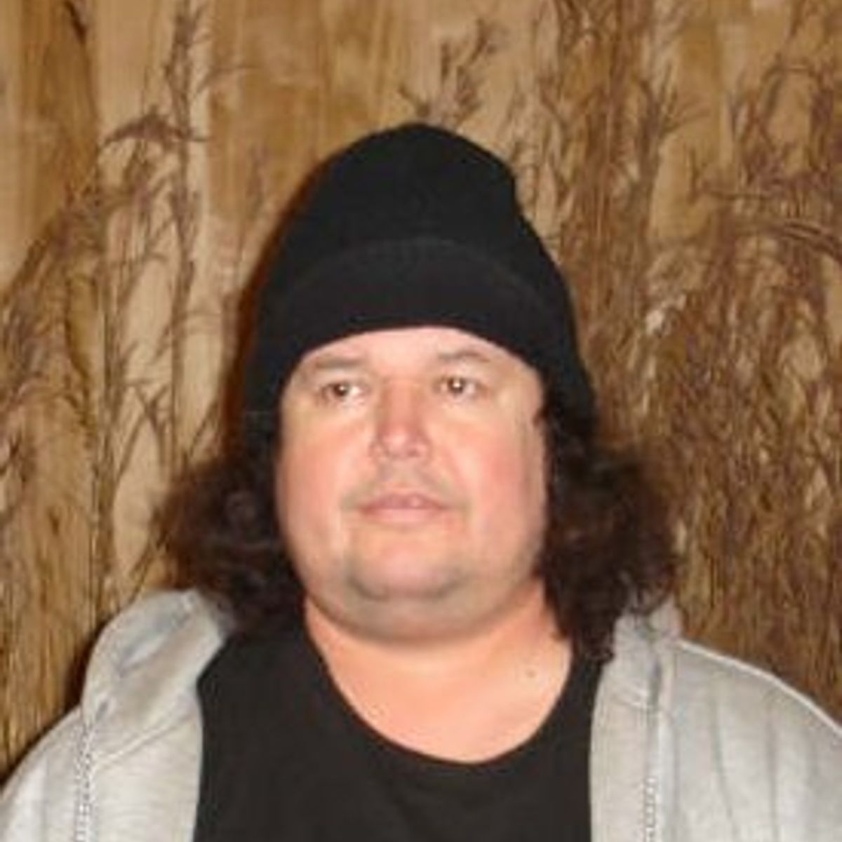 Pipestone Indian Shrine Association - Pipestone National Monument