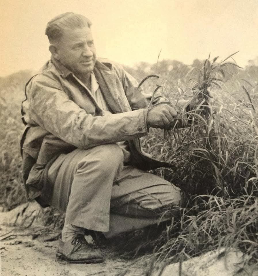 Wilson County Historical Society