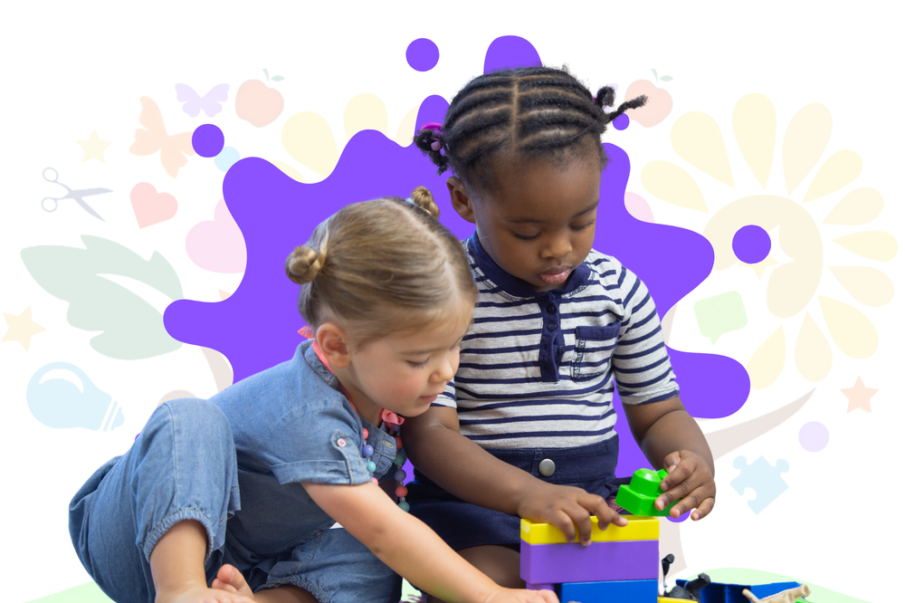 Preschool and Day Care Center near Lakewood, CO 80226 - Little Harvard ...