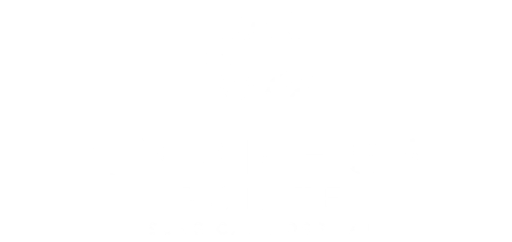 Spine Surgeon in Baton Rouge | Dr. Eric Oberlander