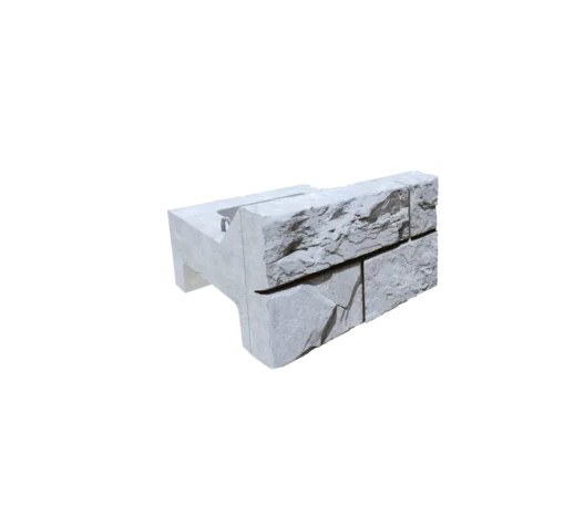 Concrete Contractor near St. Louis, MO | Lemay Concrete Block Co