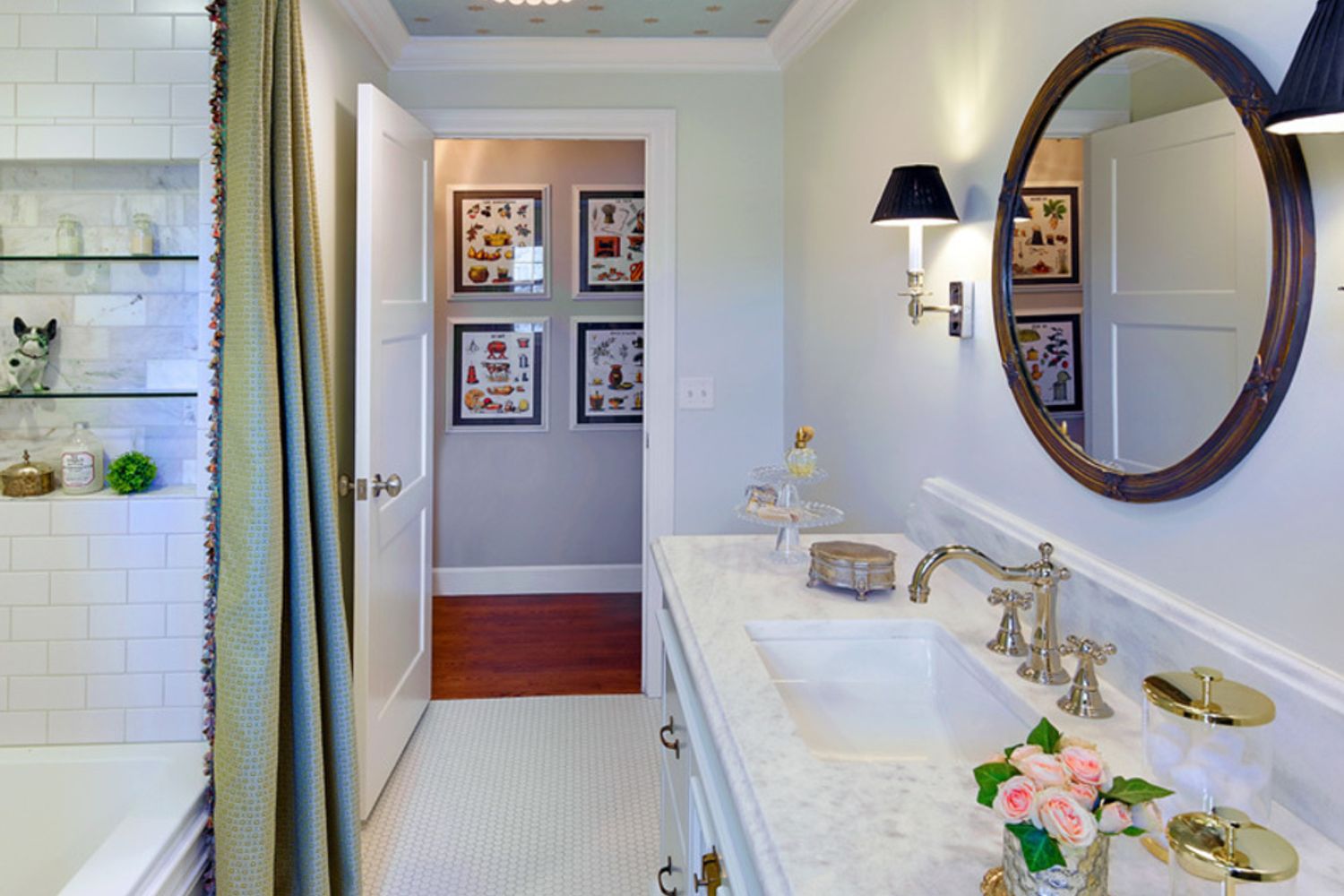 Portfolio | Rock Solid Renovations