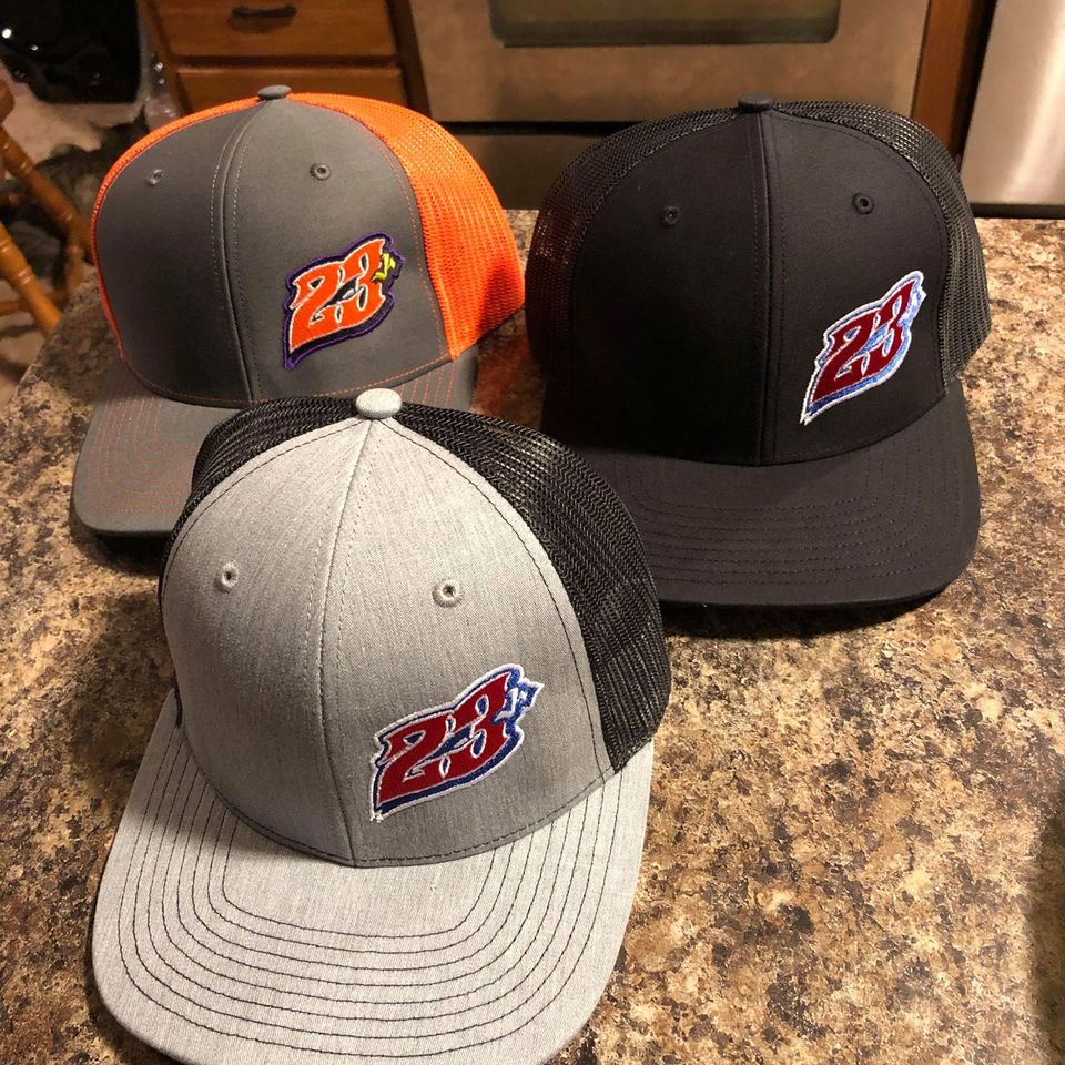 Bullet Proof Tees (318) 278-7191