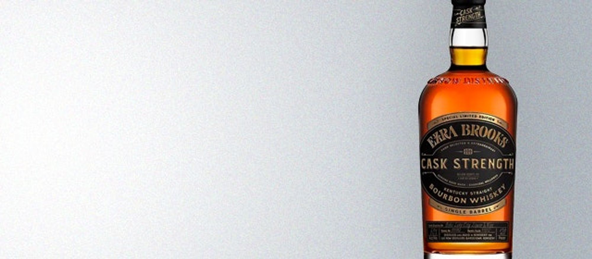 Town & Country Supermarket Liquors