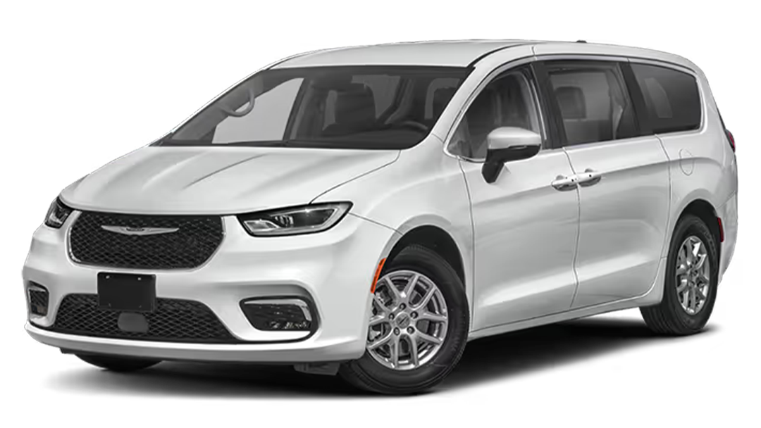 Carretela Auto Rental