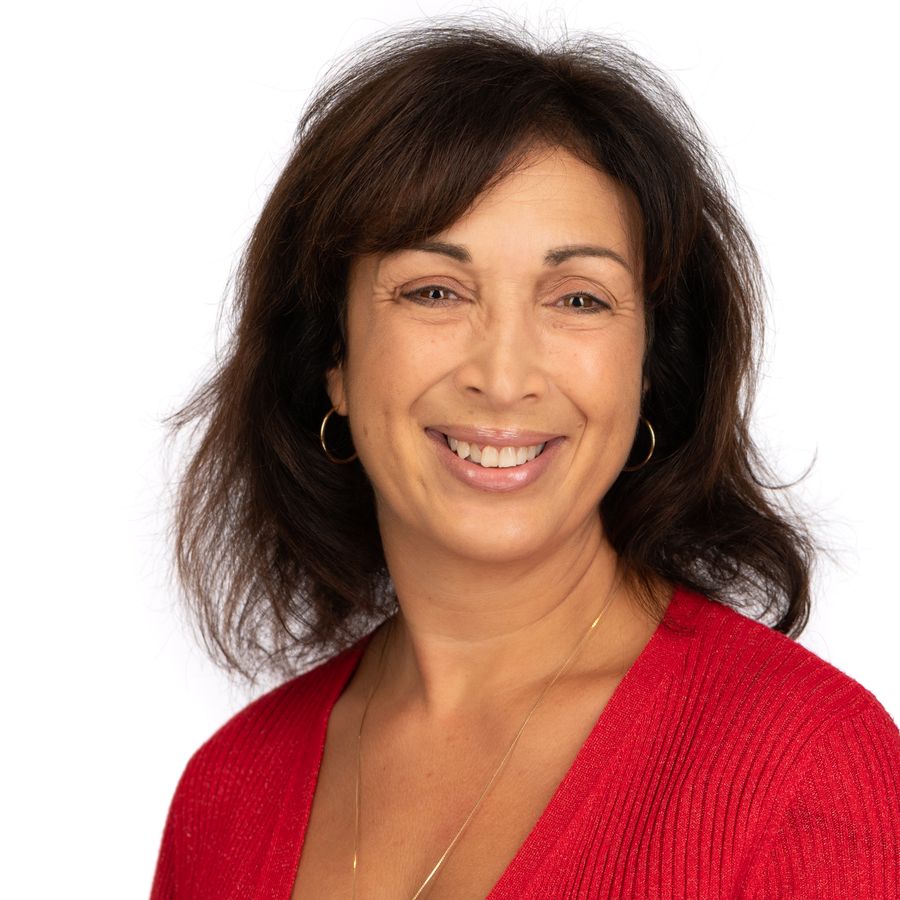 Psychotherapist & Mental Health Counselor near Mountain Top, PA ...