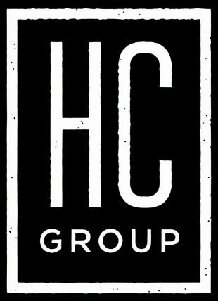 Contact HC Group Construction, Morgantown, PA