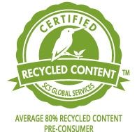 Setzer Forest Products Inc. | Products & Services