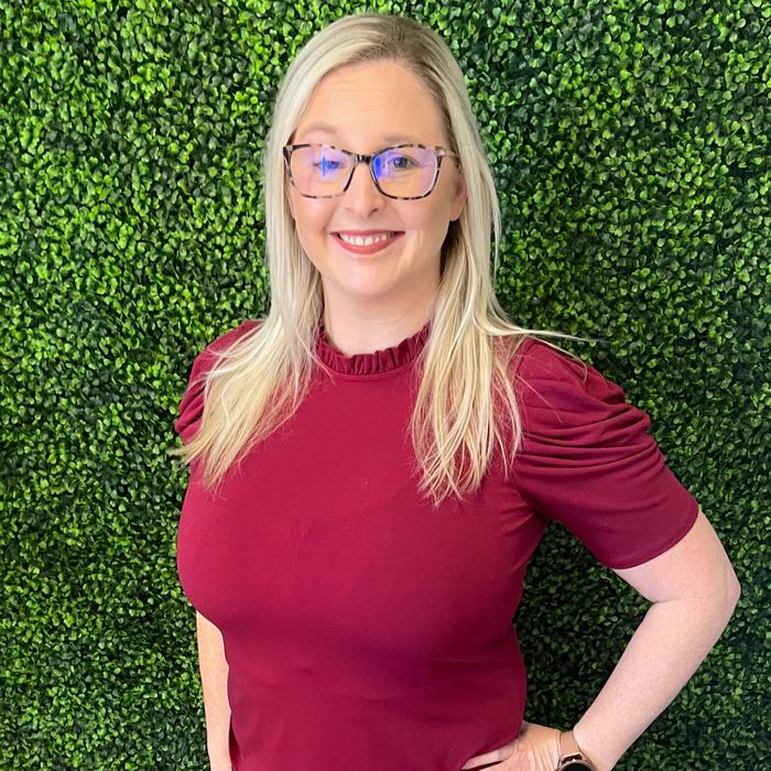 Meet Our Team | Beaumont Health & Wellness