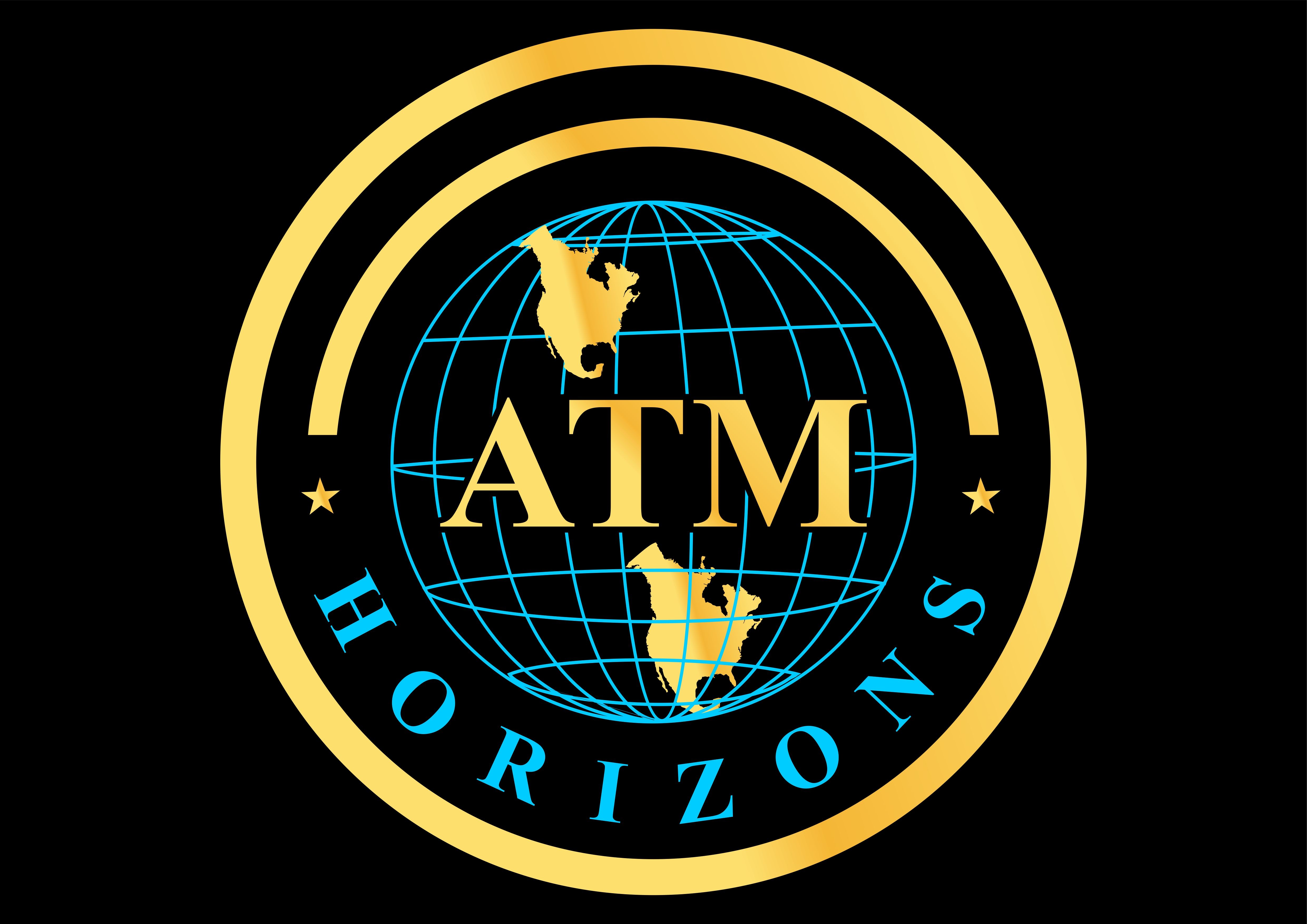 ATM Horizons | Full-Service ATM + Financial Services for Businesses ...