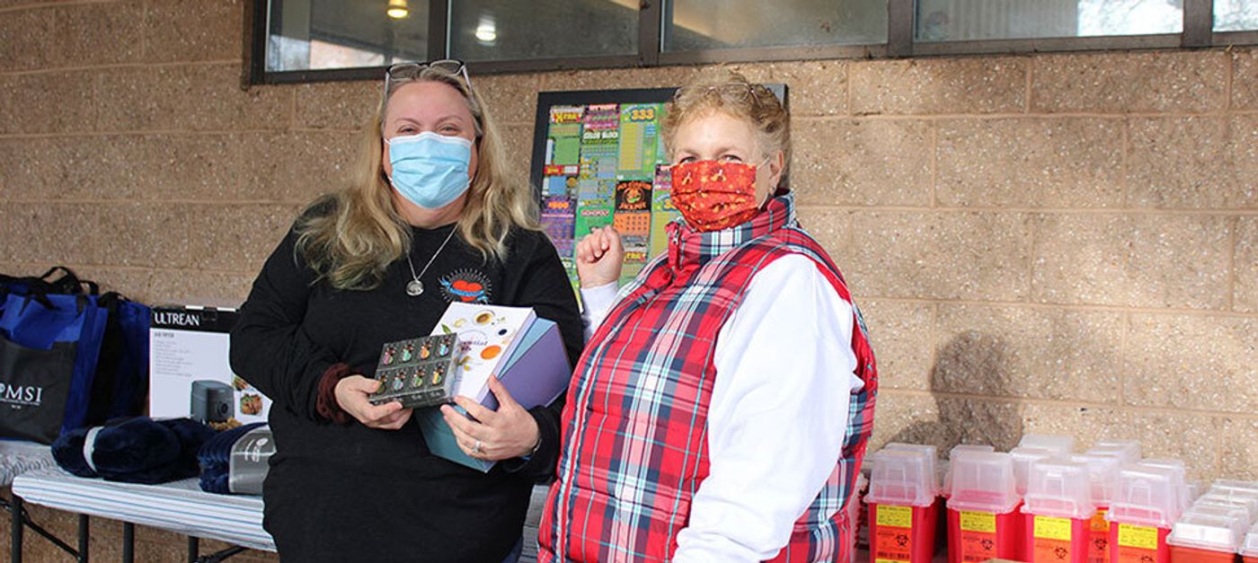 Diabetes Prevention | Pottstown Medical Specialists