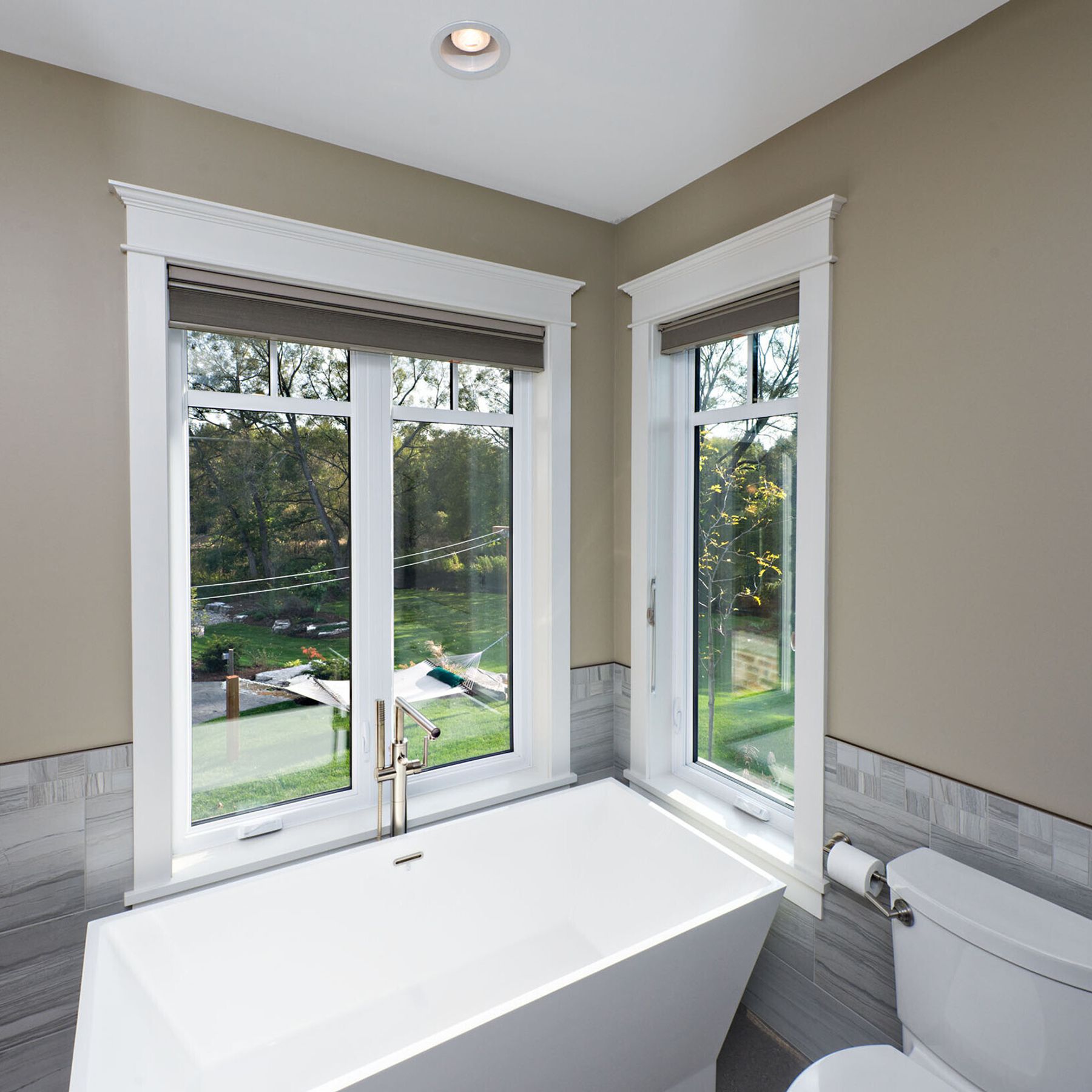 Clarkston Custom Windows and Patio Doors | Clarkston Window & Door