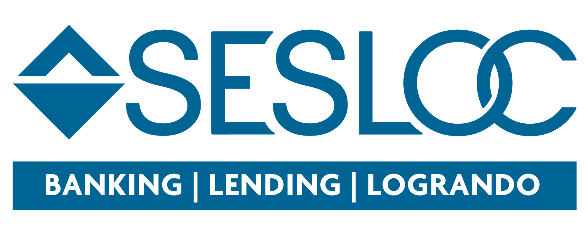 Downtown Fridays Santa Maria