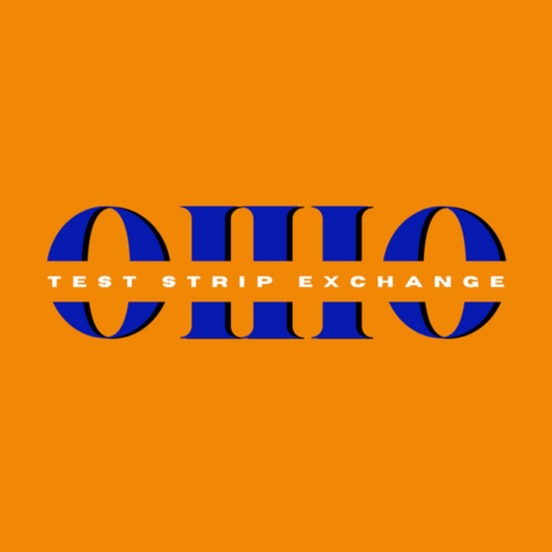 Ohio Test Strip Exchange LLC - Medical Supply Store Near Warren, Ohio
