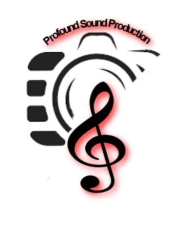 Profound Sound Production | Miramar, FL