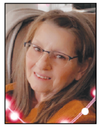 Kings Mountain Herald