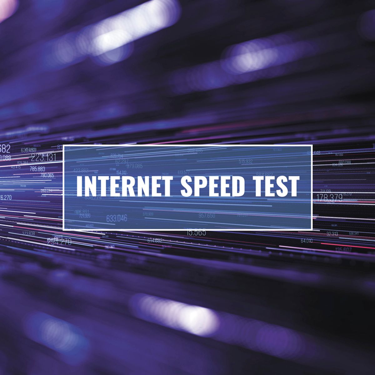 Internet Service| Fayetteville Public Utilities | Fayetteville, Tennessee