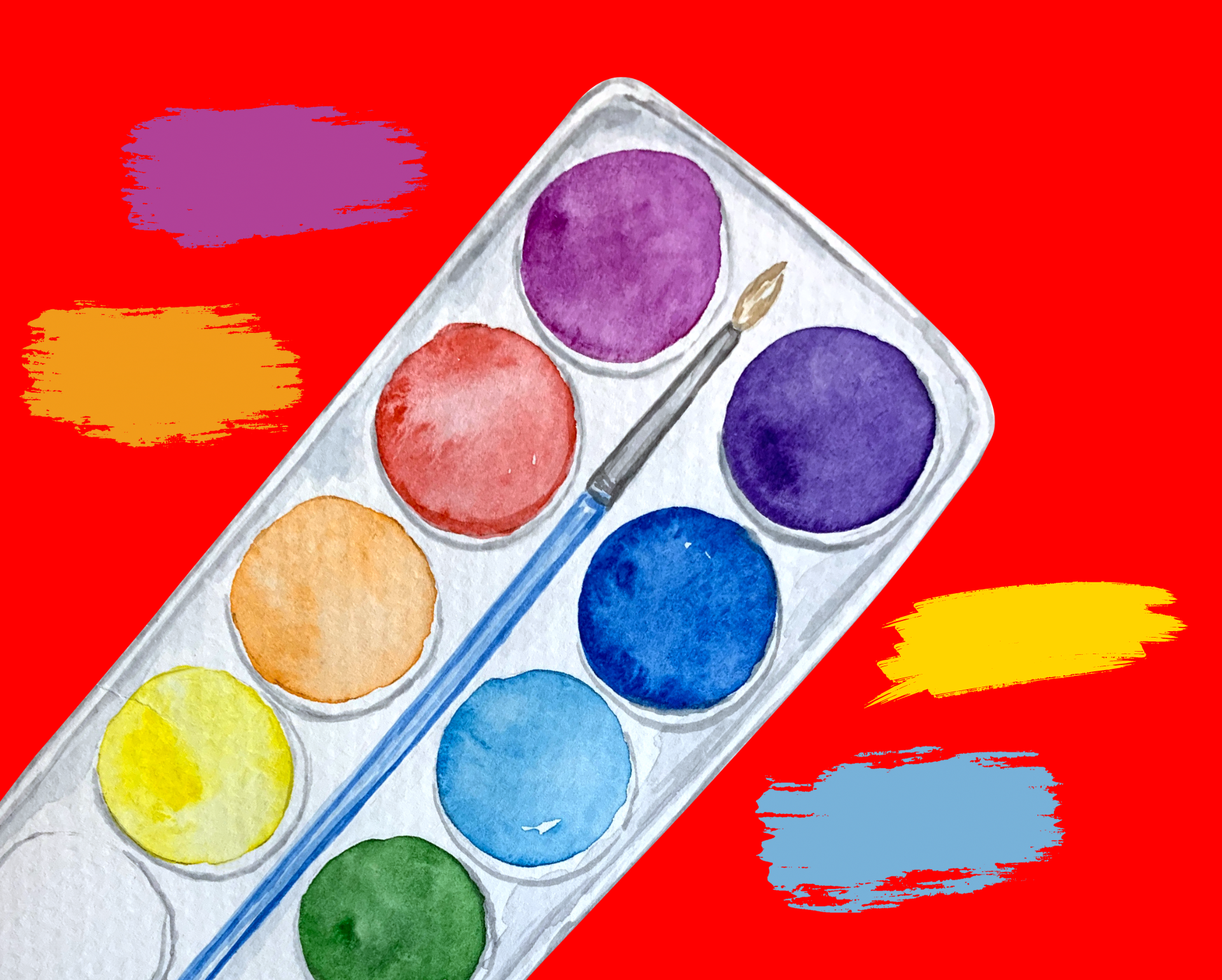 Preschool and Day Care Center near Lakewood, CO 80226 - Little Harvard ...