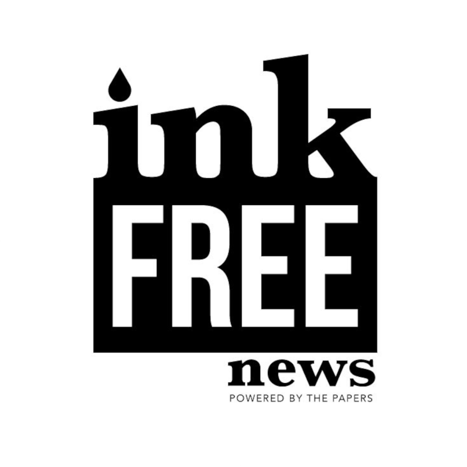 The Papers Incorporated