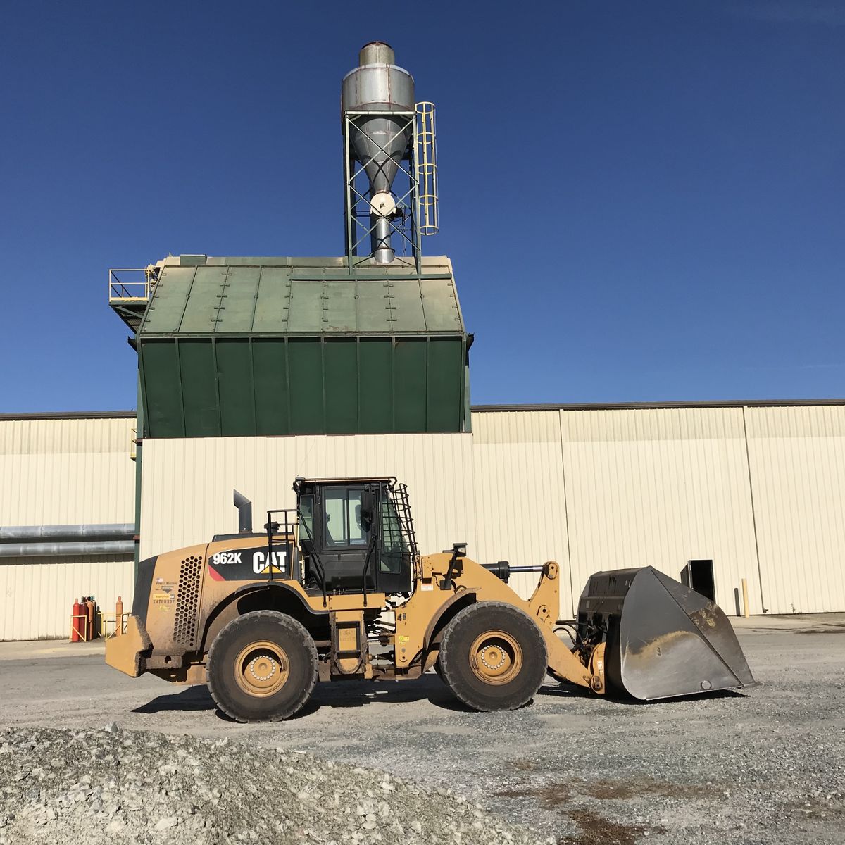 Jerry G Williams & Sons Lumber Inc. | Lumber Mill History | Smithfield, NC