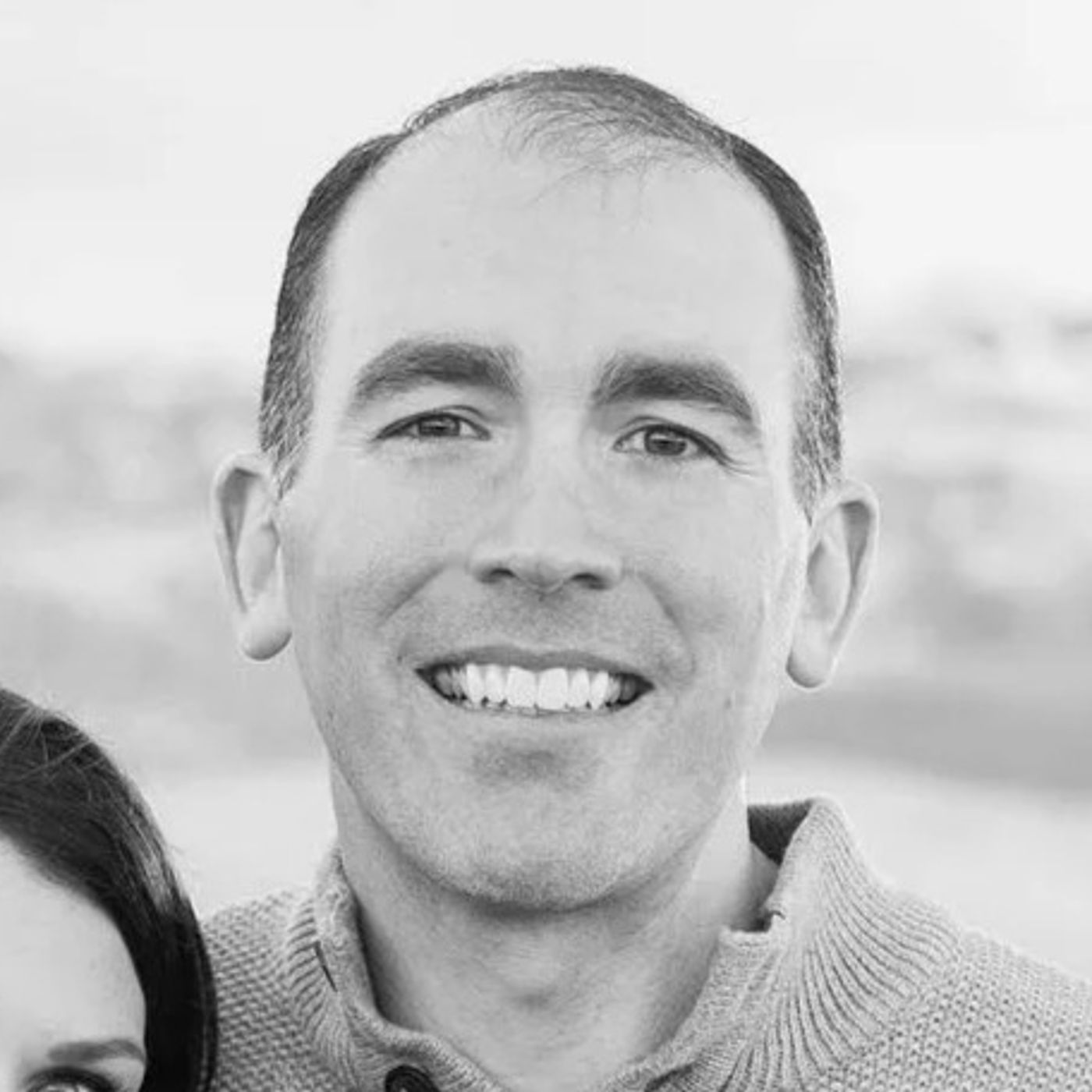 The Burley Theatre | A Theatre and Stage Venue in Burley, Idaho