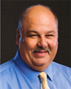 The Papers Incorporated