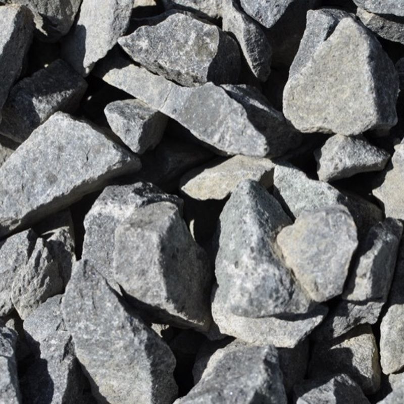 Loveland & Fort Collins Landscaping - Decorative Rock | Crystal ...