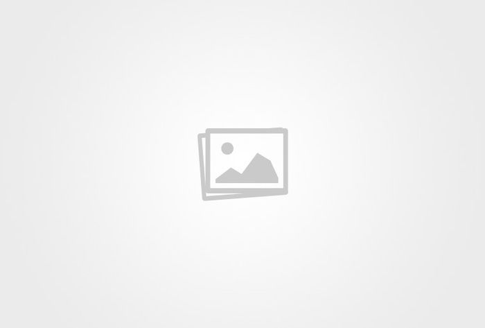 Courthouse Family Medicine