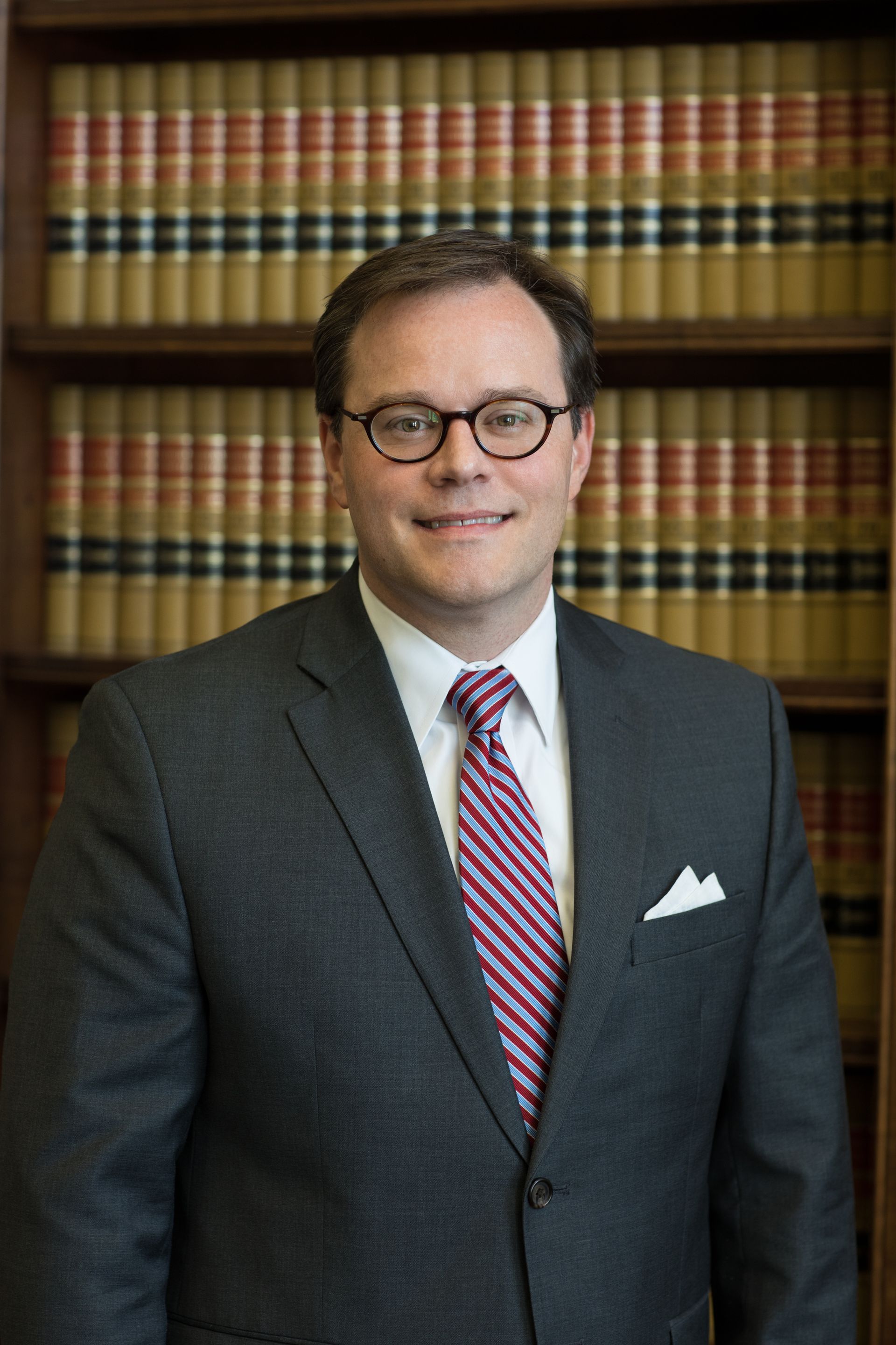 Wilmer & Lee Attorneys - Huntsville, Decatur & Athens AL