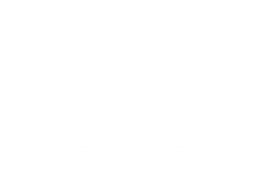 Comprehensive Practice Management Solutions | TriMed EHR