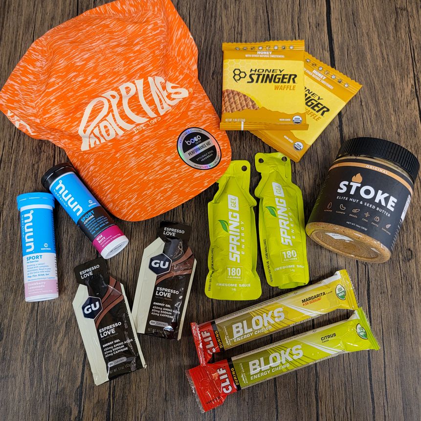 Phidippides| The Authentic Running Store