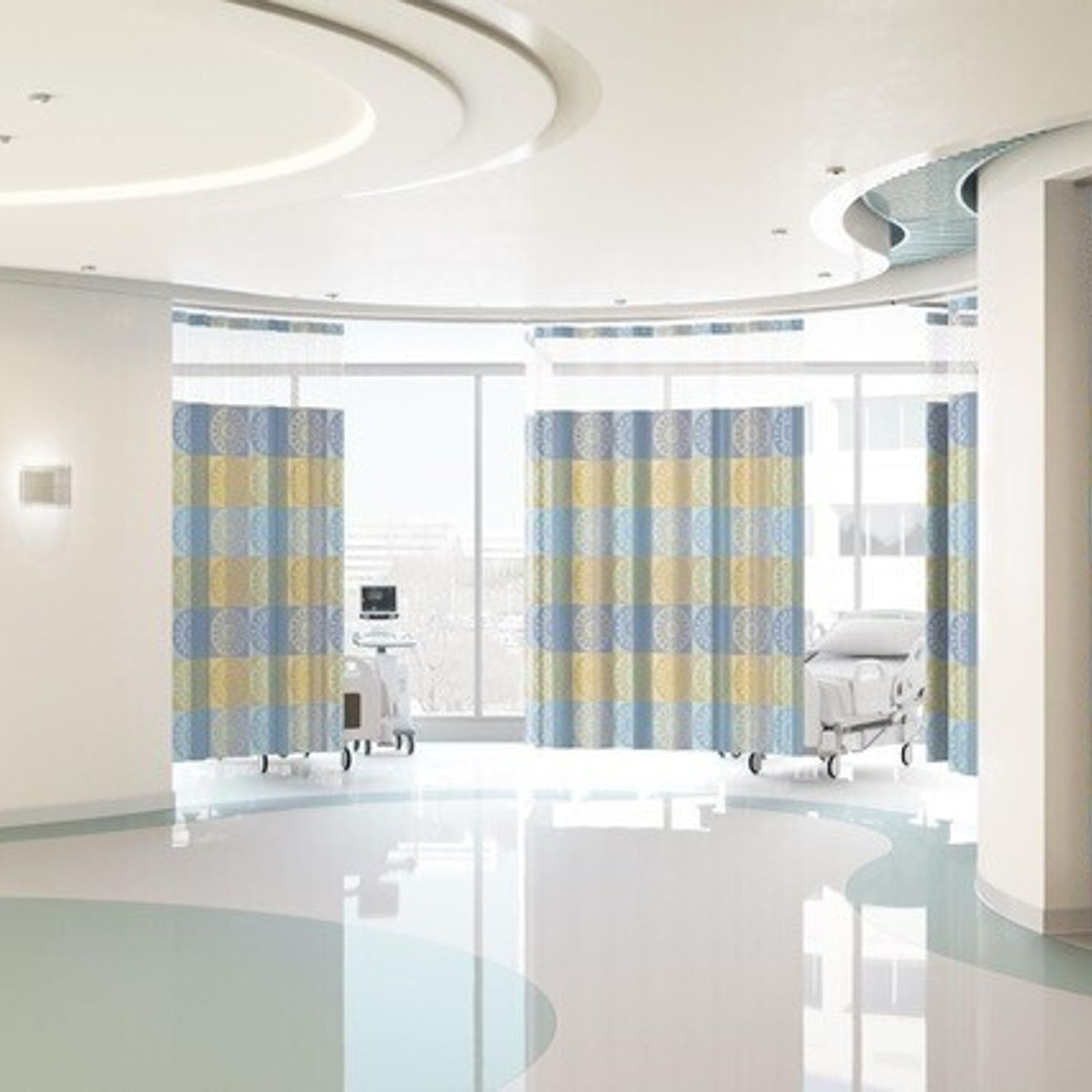 Over 50 Years of BEST Custom Window Treatments for Home & Office in NC