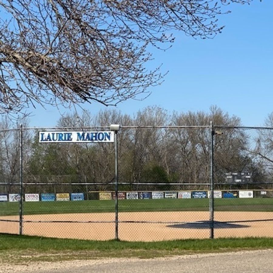 Welcome to Hadley, Minnesota