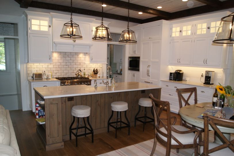 Morris Kitchen & Bath