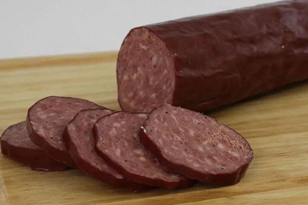 Welcome to Brillion Butcher Shop | Brillion, WI