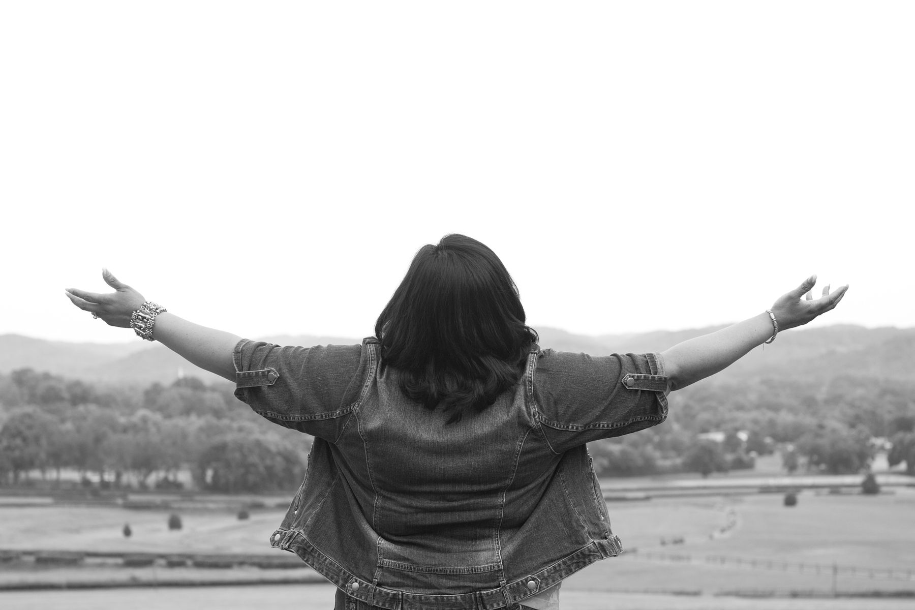 angelaprimm - Singer | Speaker | Author