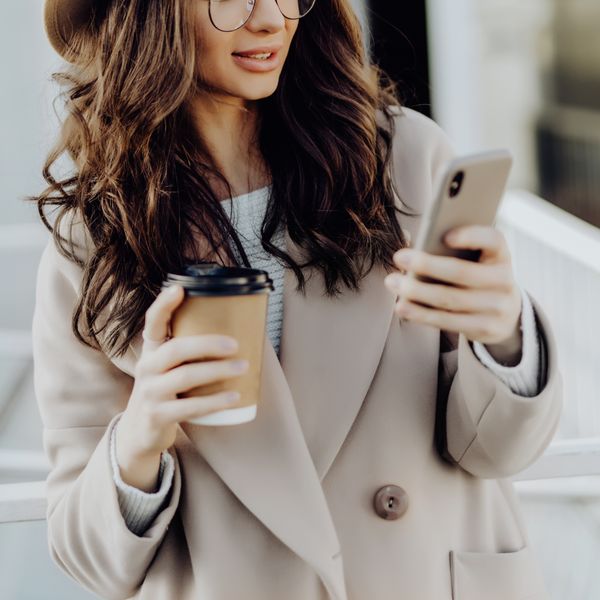 UPTON Dry Cleaners | Luxury Dry Cleaner