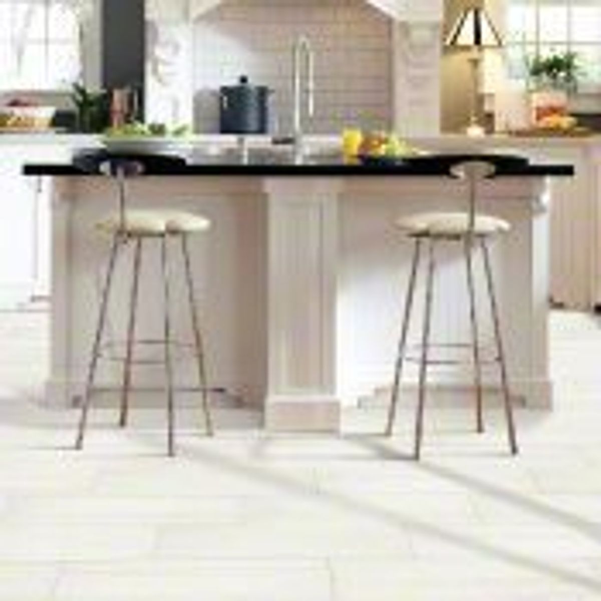 Bill's Flooring & Remodeling