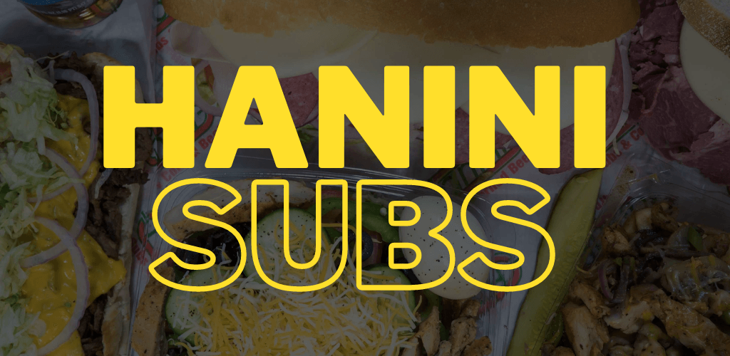 Hanini Subs